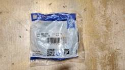 Запчасть 19180849 - Купить сальник привода во Владивостоке! Цены. Фото ...