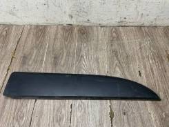 Запчасть 93867924 - Купить накладка на дверь в Екатеринбурге! Цены ...