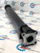 Запчасти в Петропавловске-Камчатском. Цены на новые и контрактные ...