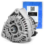 Запчасть CA1694IR - Купить генератор в Иркутске! Цены. Фото автозапчастей