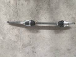 Запчасти в Тюменской области. Цены на новые и контрактные автозапчасти ...