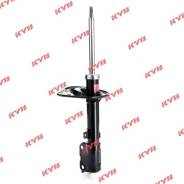 Автотехцентр "Автомагазин 138" ЗАМЕНА С ГАРАНТИЕЙ