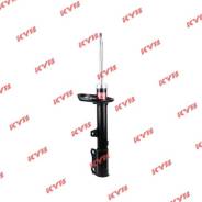 Автотехцентр "Автомагазин 138" ЗАМЕНА С ГАРАНТИЕЙ