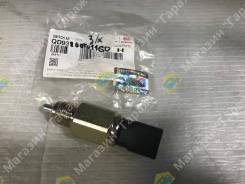 93860T01160 Датчик заднего хода купить во Владивостоке на Дроме