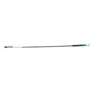 Запчасти Чери купить в Санкт-Петербурге! Цены на новые и контрактные ...