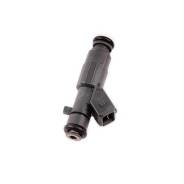 Запчасти Чери купить в Санкт-Петербурге! Цены на новые и контрактные ...