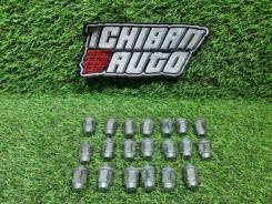 Шины и диски в Москве - купить и продать резину и колёсные диски. Новые ...