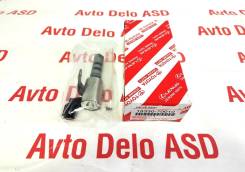 Запчасти в Краснодаре. Цены на новые и контрактные автозапчасти для авто