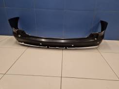 Запчасти Хавал купить в Санкт-Петербурге! Цены на новые и контрактные ...