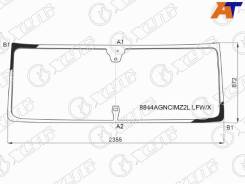 84907030 запчасти для легковых авто, грузовиков и спецтехники
