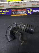 Запчасти в Ставропольском крае. Цены на новые и контрактные ...