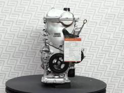 Запчасти Тойота купить в Москве! Цены на новые и контрактные запчасти ...