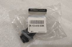 261341503R запчасти для легковых авто, грузовиков и спецтехники в Москве