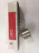 61500030077 Втулка амортизатора купить во Владивостоке на Дроме