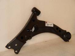 Запчасть CHE4806820260 - Купить рычаг, тяга подвески! Цены. Фото ...