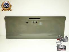 Запчасти Митсубиси купить в Москве! Цены на новые и контрактные ...