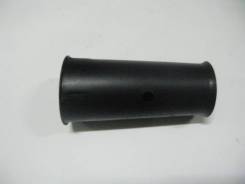 Запчасть 96553520 - Купить фильтр воздушный во Владивостоке! Цены. Фото ...