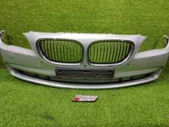 Профиль компании Ichiban Auto