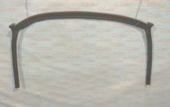 Запчасть 51767329384 - Купить уплотнитель капота в Иркутске! Цены. Фото ...