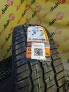 Купить шины в Новосибирской области. Каталог новой и б/у резины, летние ...