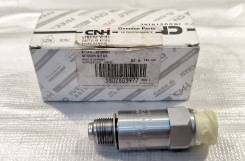 Запчасти в Ханты-Мансийском АО - Югре АО. Цены на новые и контрактные ...