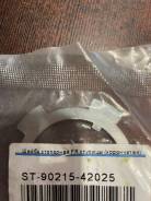 Профиль пользователя Zipmart