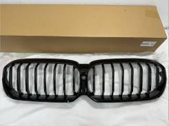 Запчасти БМВ купить в Москве! Цены на новые и контрактные запчасти для ...