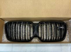 Запчасти БМВ купить в Москве! Цены на новые и контрактные запчасти для ...