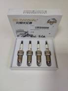 Профиль пользователя ChinAuto