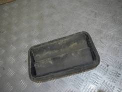 Запчасть 6294012170 - Купить воздуховод салона в Красноярске! Цены ...