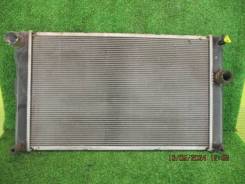 Запчасть 1636137020 - Купить крыльчатка! Цены. Фото автозапчастей