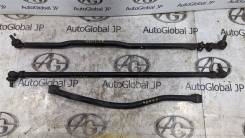 Профиль компании AutoGlobal JP