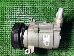 94552594 Компрессор кондиционера купить на Дроме