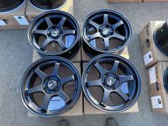 Колесные диски r15, 4x100 в Иркутске - купить литые, кованые и ...