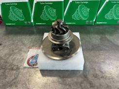 MTK0011GR запчасти для легковых авто, грузовиков и спецтехники