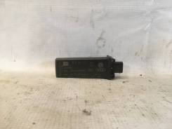 8E0907277 Датчик открытия багажника, концевик багажника купить в ...