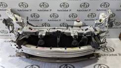 Профиль компании AutoGlobal JP