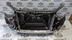 Профиль компании AutoGlobal JP