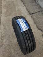 Купить шины 235. Каталог новой и б/у резины, летние и зимние автошины.