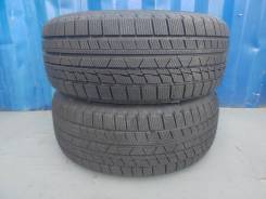 Купить шины 215/55 R16. Каталог новой и б/у резины 16", летние и зимние ...