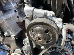 CSP81112AS запчасти для легковых авто, грузовиков и спецтехники