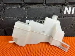 Профиль компании NISSAN PARTS