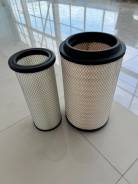 Запчасти. Цены на новые и контрактные автозапчасти для авто