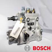 Запчасти в Артеме. Цены на новые и контрактные автозапчасти для авто