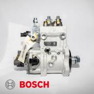 Запчасти в Артеме. Цены на новые и контрактные автозапчасти для авто