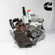 Запчасти в Артеме. Цены на новые и контрактные автозапчасти для авто