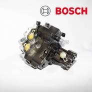 Запчасти в Артеме. Цены на новые и контрактные автозапчасти для авто