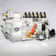 Запчасти в Артеме. Цены на новые и контрактные автозапчасти для авто