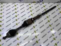 Запчасть 36011269 - Купить привод, полуось в Москве! Цены. Фото ...