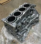 Профиль компании АвтоИндустрия (Интернет-магазин SiaParts_ru)